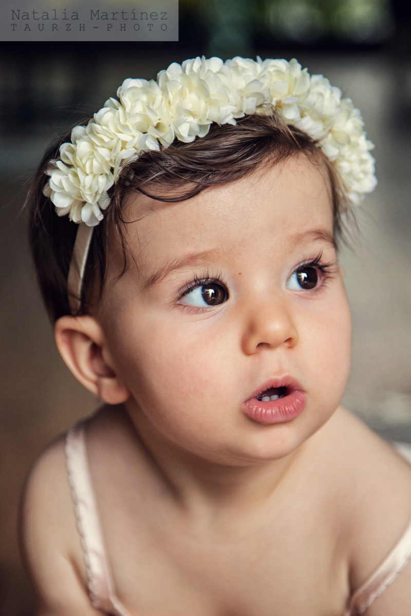Fotografía de bebés, fotos de recién nacido Ciudad de México